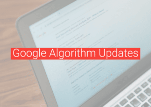 Digital Marketing Agency in Ann Arbor, Michigan | Pure Visibility