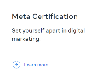 Digital Marketing Resources Every Beginner Should Read